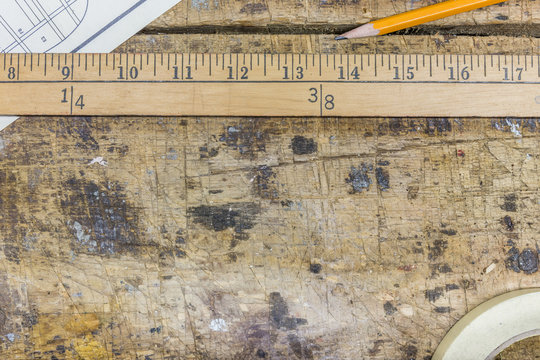 Rachel Lerch photos, images, assets | Adobe Stock