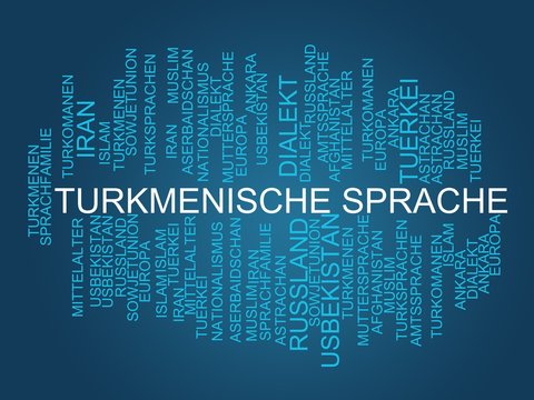 Amtssprache Billeder – Gennemse 151 stockfotos, vektorer og videoer ...