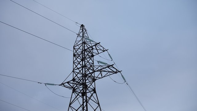 Grey Electricity Background Images – Browse 46,575 Stock Photos ...