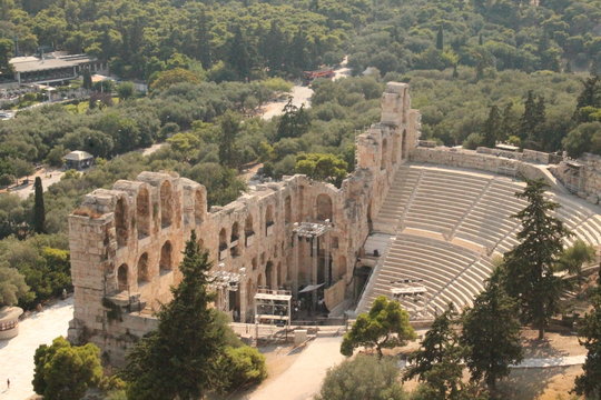 Nfnfn Images – Browse 2 Stock Photos, Vectors, and Video | Adobe Stock