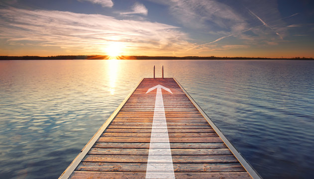 Neustart-Bilder: Stock-Fotos & -Videos. | Adobe Stock