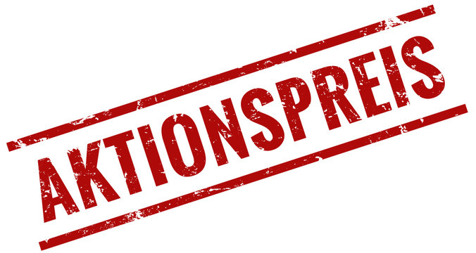 Imágenes de Aktionspreis: descubre bancos de fotos, ilustraciones ...