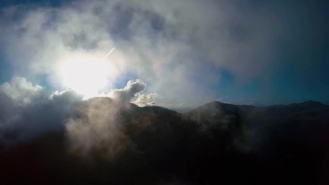 Stratocumuliform Images – Browse 61 Stock Photos, Vectors, and Video ...