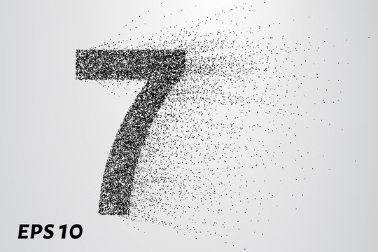 7. Images – Browse 4,504,726 Stock Photos, Vectors, and Video | Adobe Stock