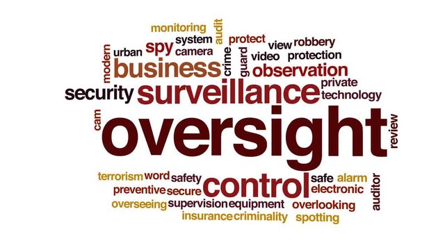 Oversight Images – Browse 75,040 Stock Photos, Vectors, and Video ...