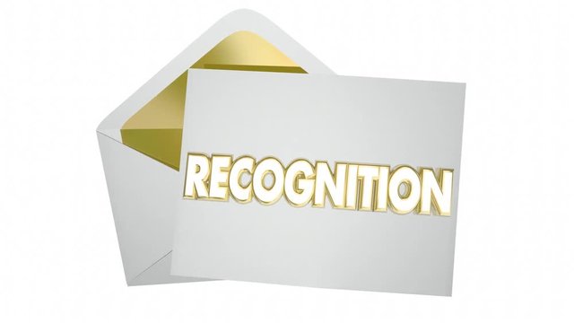 Recognize Images – Browse 1,601,767 Stock Photos, Vectors, and Video ...