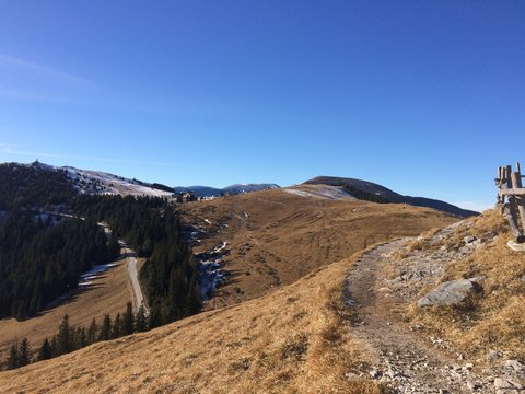 Rappold Images – Browse 14 Stock Photos, Vectors, and Video | Adobe Stock