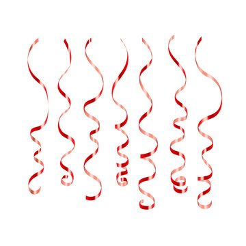 Red Streamers Images – Browse 4,579,398 Stock Photos, Vectors, and ...
