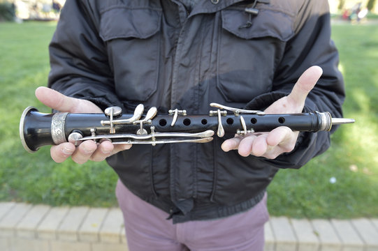 Dulzaina Images – Browse 72 Stock Photos, Vectors, and Video | Adobe Stock