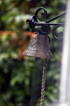 "Dinner Bell" Images – Browse 306 Stock Photos, Vectors, and Video ...
