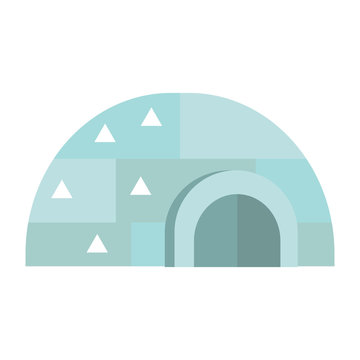 Iglue Images – Browse 34 Stock Photos, Vectors, and Video | Adobe Stock