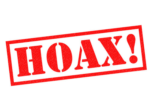รูปภาพHoax – เลือกดูภาพถ่ายสต็อก เวกเตอร์ และวิดีโอ263,784 | Adobe Stock