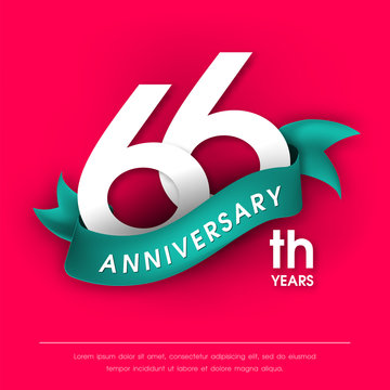 66Th 이미지 – 찾아보기 1,944 스톡 사진, 벡터 및 비디오 | Adobe Stock