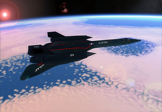 รูปภาพLockheed – เลือกดูภาพถ่ายสต็อก เวกเตอร์ และวิดีโอ2,951 | Adobe Stock