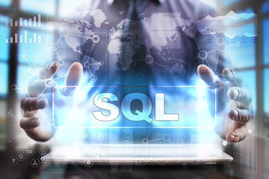 รูปภาพSql – เลือกดูภาพถ่ายสต็อก เวกเตอร์ และวิดีโอ10,218 | Adobe Stock