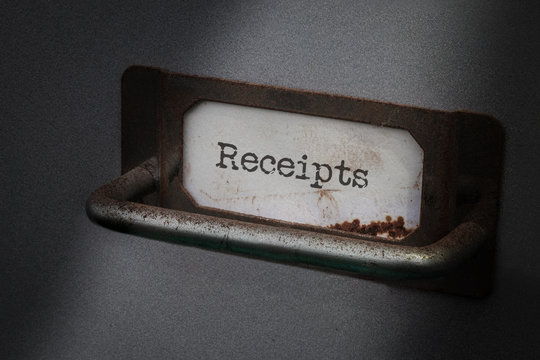 Receipts Images – Browse 274,831 Stock Photos, Vectors, and Video ...