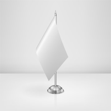 "Empty Flag" Images – Browse 44 Stock Photos, Vectors, and Video ...