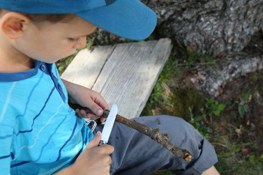 Feitel Bilder – Durchsuchen 11,773 Archivfotos, Vektorgrafiken und ...