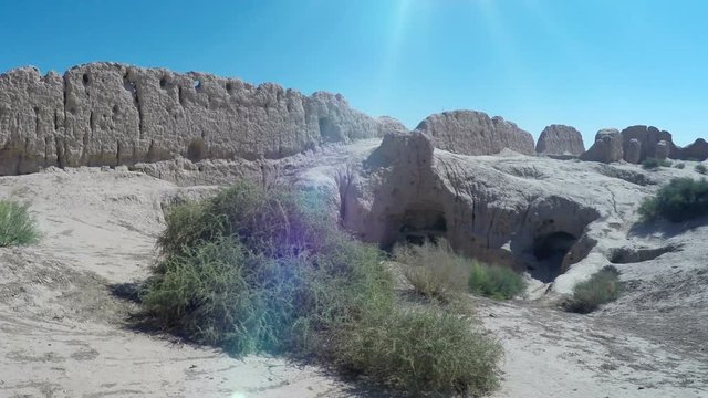 รูปภาพKhwarezm – เลือกดูภาพถ่ายสต็อก เวกเตอร์ และวิดีโอ3,131 | Adobe Stock