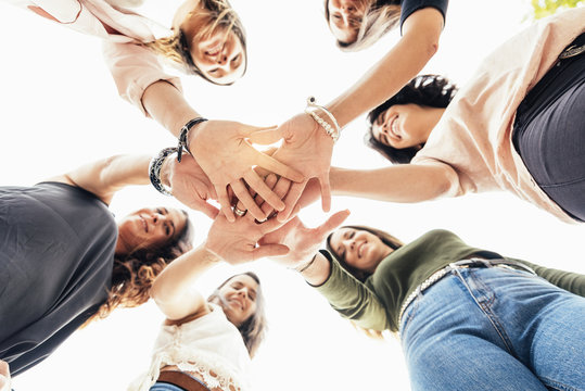 Six Hands Images – Browse 59,355 Stock Photos, Vectors, and Video ...