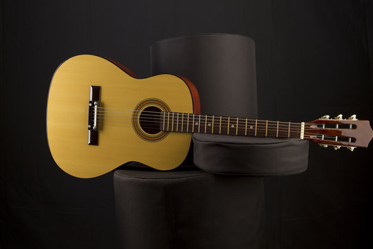 รูปภาพChordophone – เลือกดูภาพถ่ายสต็อก เวกเตอร์ และวิดีโอ3,449 | Adobe ...