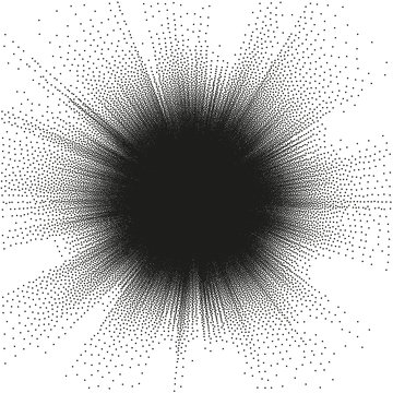 รูปภาพUnshaded – เลือกดูภาพถ่ายสต็อก เวกเตอร์ และวิดีโอ1,393 | Adobe Stock