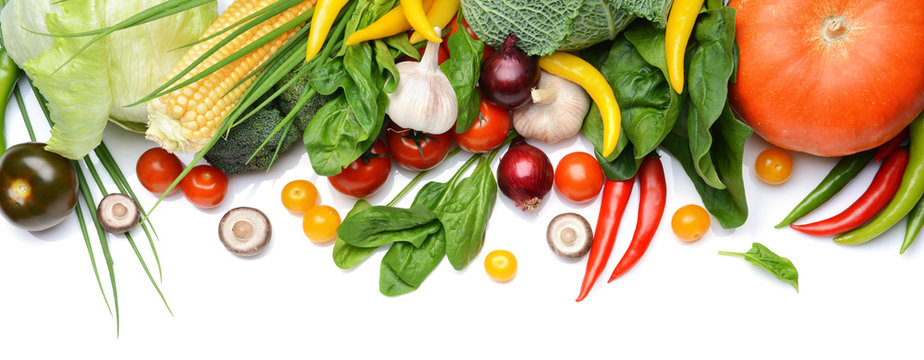 Free Food Images – Browse 110,533 Free Stock Photos, Vectors, and Video ...