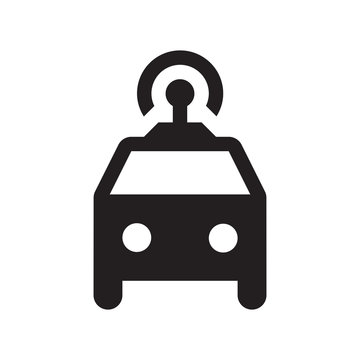 Ugv 画像 - 参照 401 Stock 写真、ベクターおよびビデオ | Adobe Stock