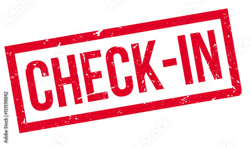 "Check-in rubber stamp" Stockfotos und lizenzfreie Vektoren auf Fotolia ...