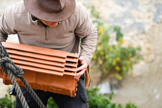 「Restructurer」の写真素材 | 103件の無料イラスト画像 | Adobe Stock