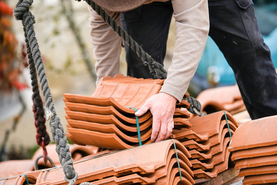 「Restructurer」の写真素材 | 103件の無料イラスト画像 | Adobe Stock