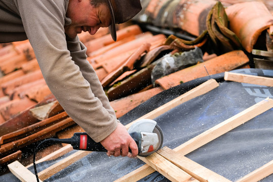 「Restructurer」の写真素材 | 103件の無料イラスト画像 | Adobe Stock