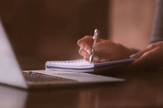 Free Writing Images – Browse 19,621 Free Stock Photos, Vectors, and ...