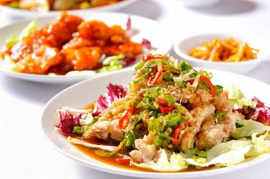 유린기 Images – Browse 16 Stock Photos, Vectors, and Video | Adobe Stock