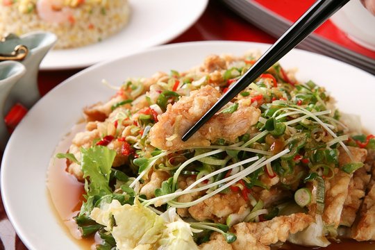 Yuringi Images – Browse 21 Stock Photos, Vectors, and Video | Adobe Stock