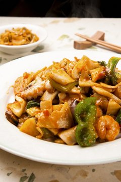 Palbochae bilder – Bläddra bland 24 stockfoton, vektorer och videor ...