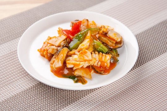 Palbochae bilder – Bläddra bland 49 stockfoton, vektorer och videor ...