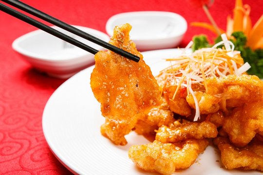 รูปภาพGuobaorou – เลือกดูภาพถ่ายสต็อก เวกเตอร์ และวิดีโอ19,329 | Adobe ...