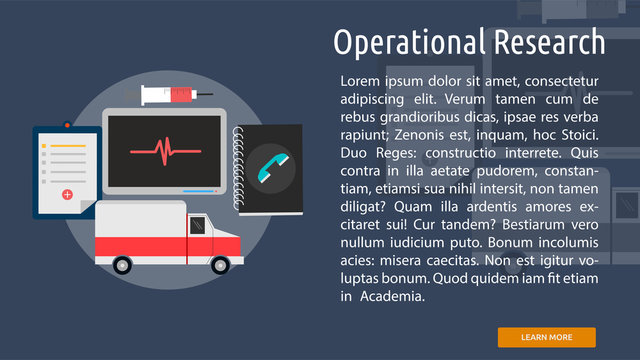 "Operations Research" Images – Browse 307 Stock Photos, Vectors, and ...