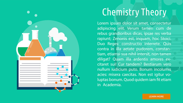 "Chemistry Theory" Images – Browse 7 Stock Photos, Vectors, and Video | Adobe Stock
