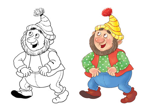 Chovel Bilder – Durchsuchen 19 Archivfotos, Vektorgrafiken und Videos ...