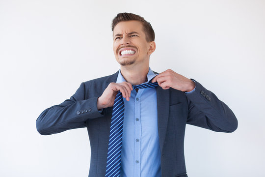 Untying Images – Browse 45,562 Stock Photos, Vectors, and Video | Adobe ...