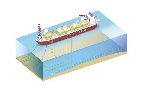 Fpso Images – Browse 896 Stock Photos, Vectors, and Video | Adobe Stock