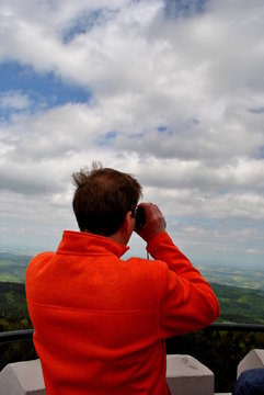 Imágenes de Patrzy: descubre bancos de fotos, ilustraciones, vectores y ...