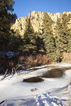 Philmont Images – Browse 28 Stock Photos, Vectors, and Video | Adobe Stock