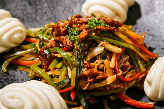 รูปภาพGochu – เลือกดูภาพถ่ายสต็อก เวกเตอร์ และวิดีโอ104 | Adobe Stock