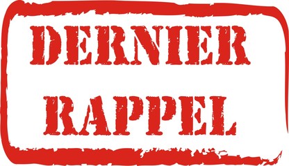 Rappel photos, royalty-free images, graphics, vectors & videos | Adobe ...