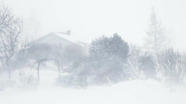 Winter Storm Images – Browse 1,161,337 Stock Photos, Vectors, and Video ...