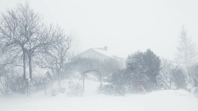 Winter Storm Images – Browse 1,161,337 Stock Photos, Vectors, and Video ...