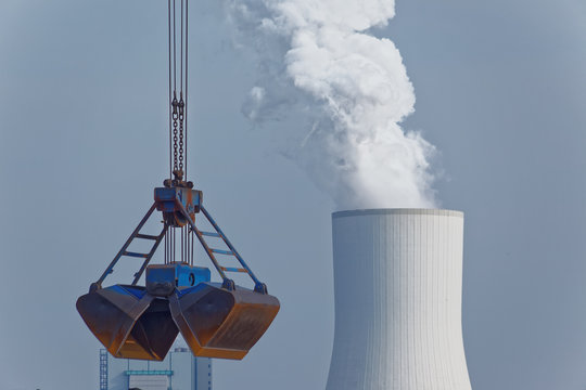 รูปภาพWasserdampf – เลือกดูภาพถ่ายสต็อก เวกเตอร์ และวิดีโอ4,957 | Adobe ...